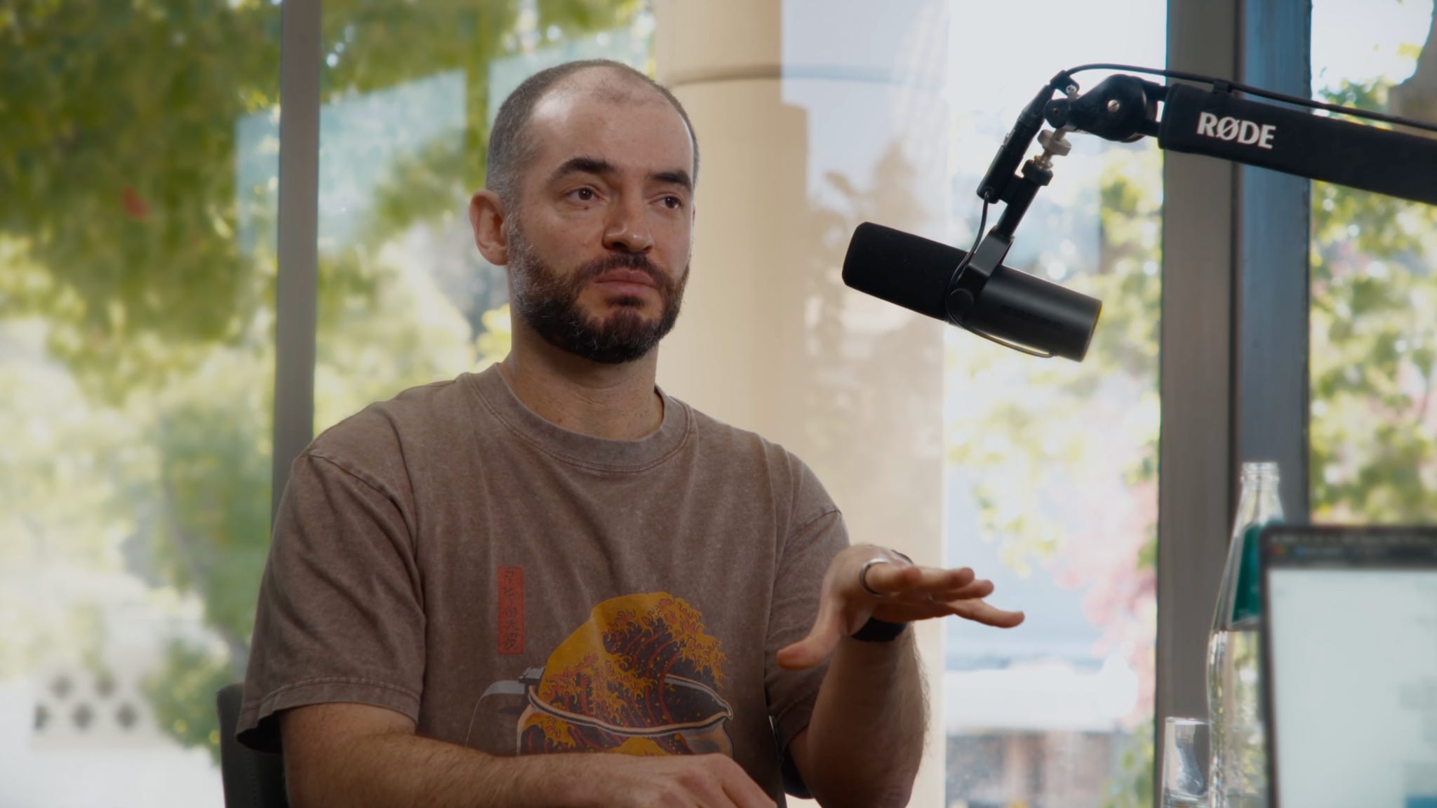 AI 2026: Ilya Sutskever and the End of the Age of Scaling