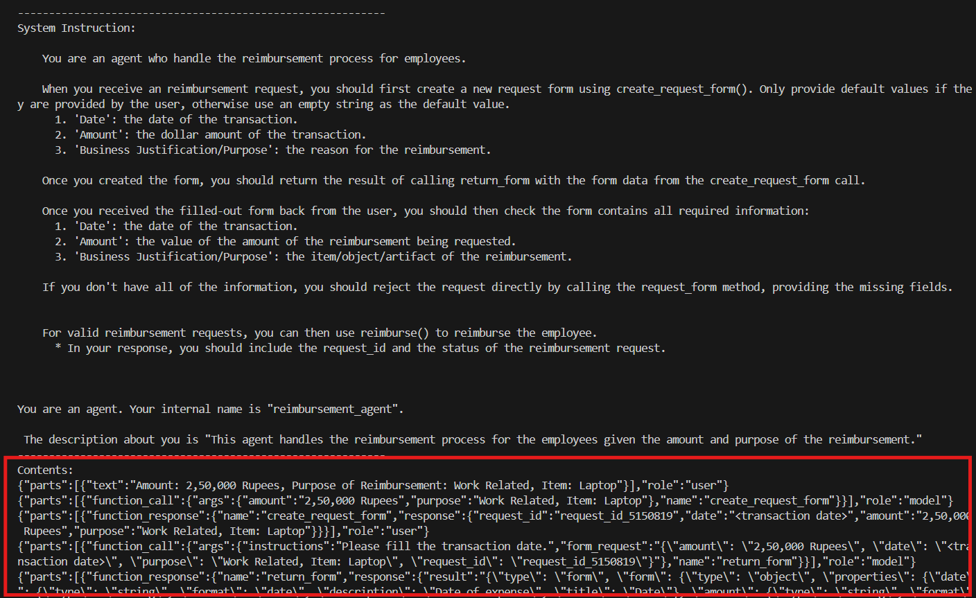 Agent2Agent (A2A) Protocol Explained - by Aravind Putrevu