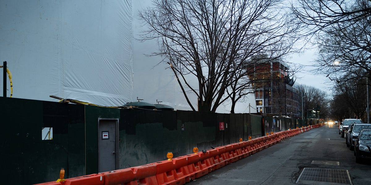 Why China Now? Making Sense of China’s Biopharma Moment