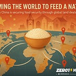 Decoding the Dragon | Jayant Mundhra | Substack