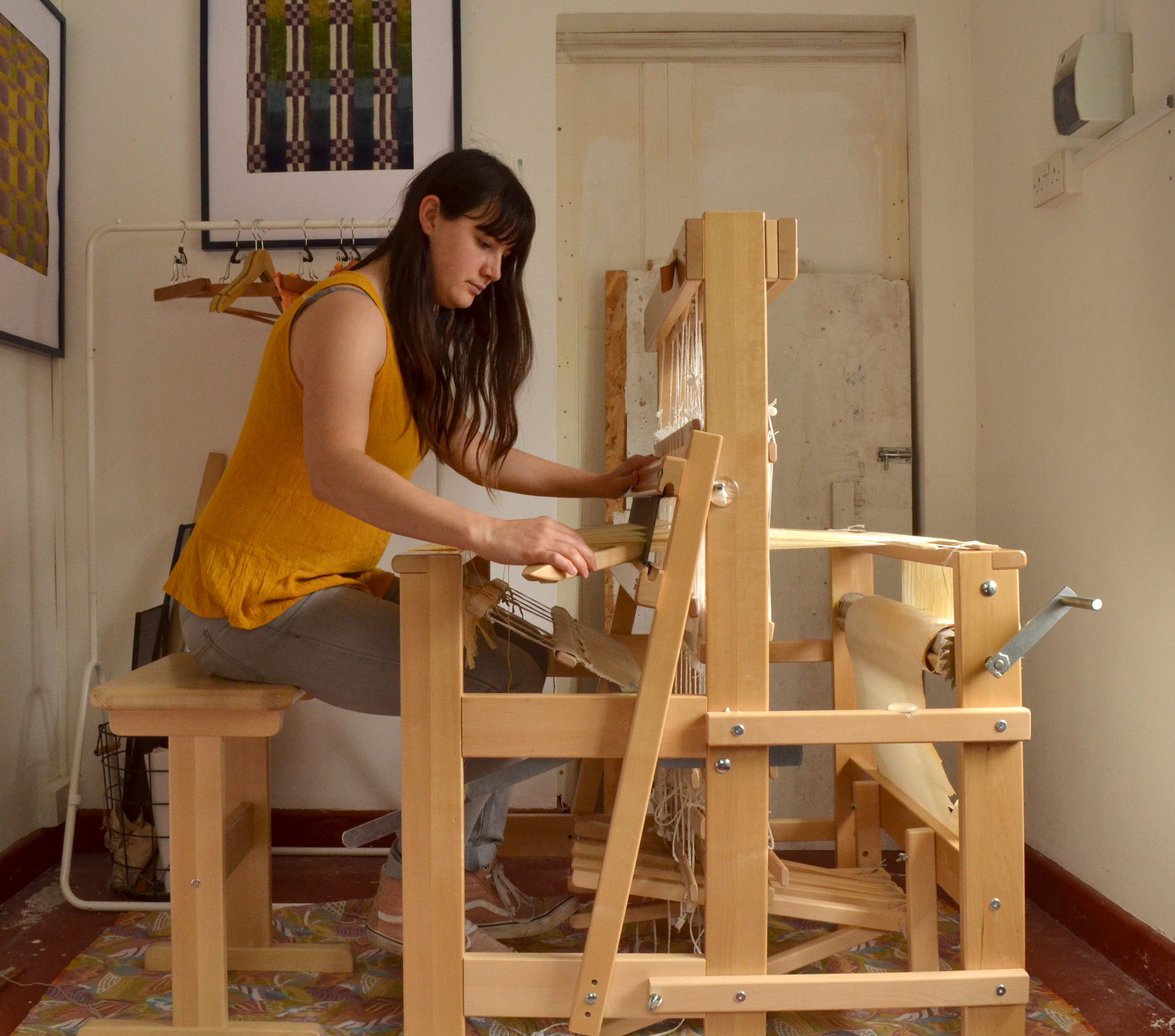 Millie Morgan | Substack