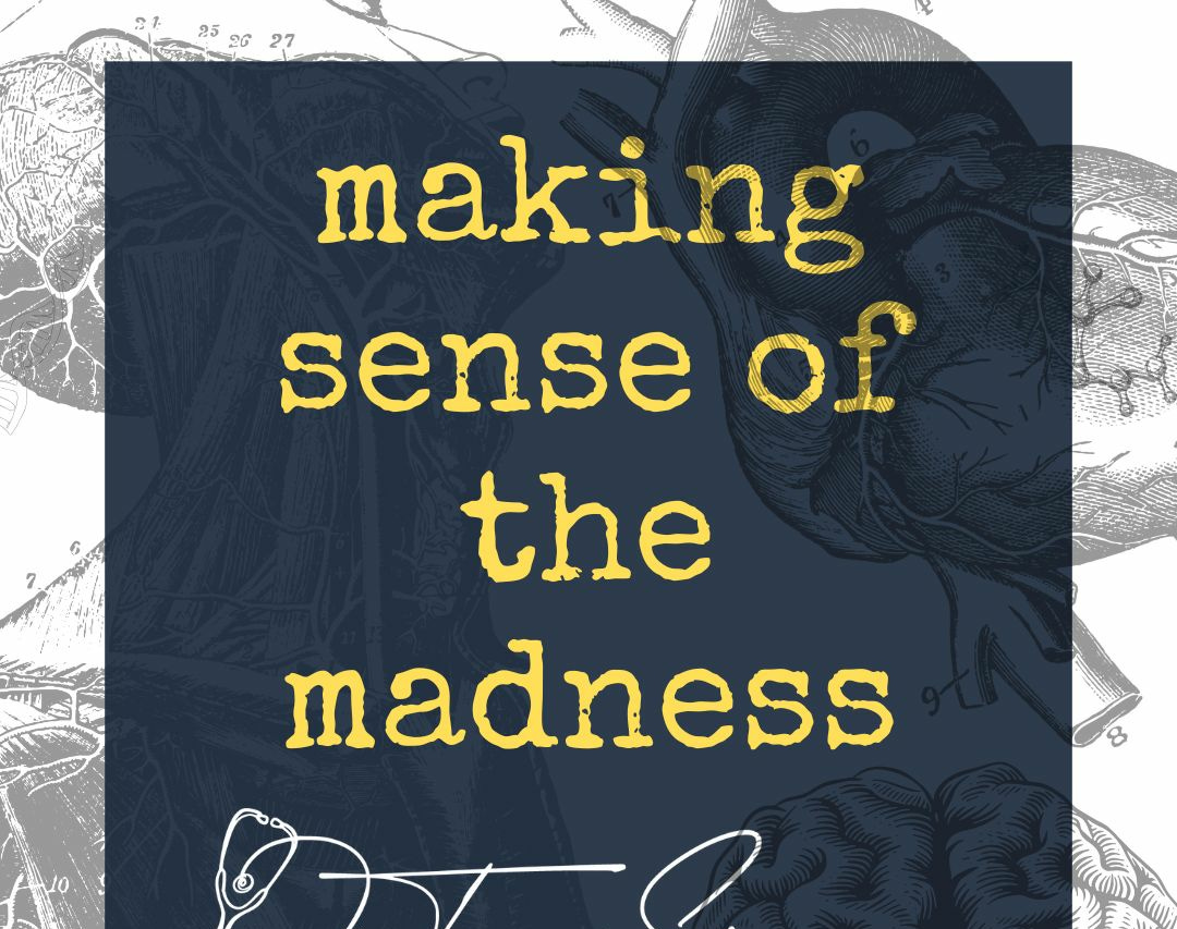 Dr. Terry Simpson's Substack | Substack