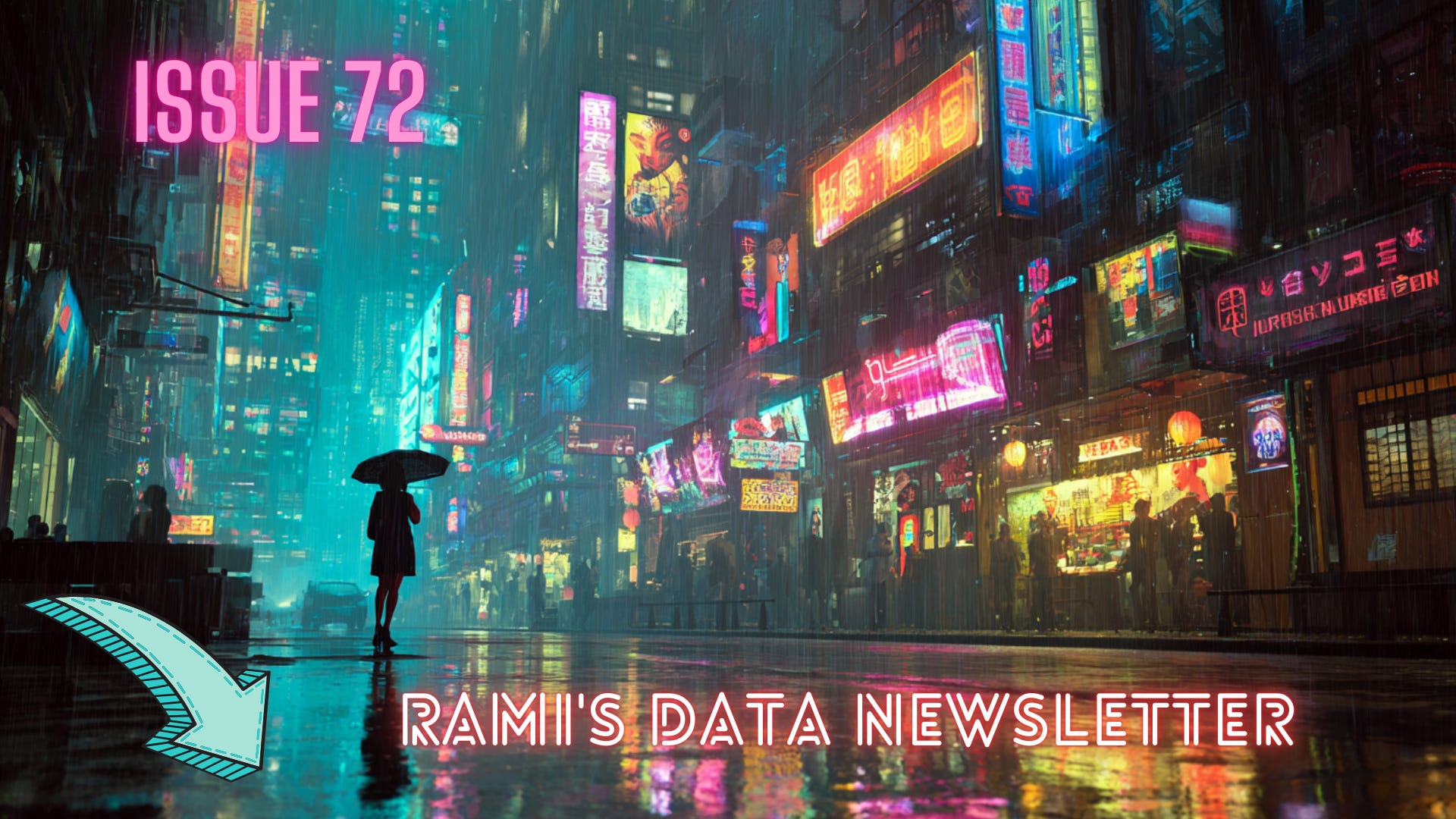 Pandas 3 Release, Machine Learning Systems & New Tutorials | Issue 72