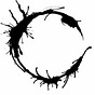 Digital Gnosis | Substack