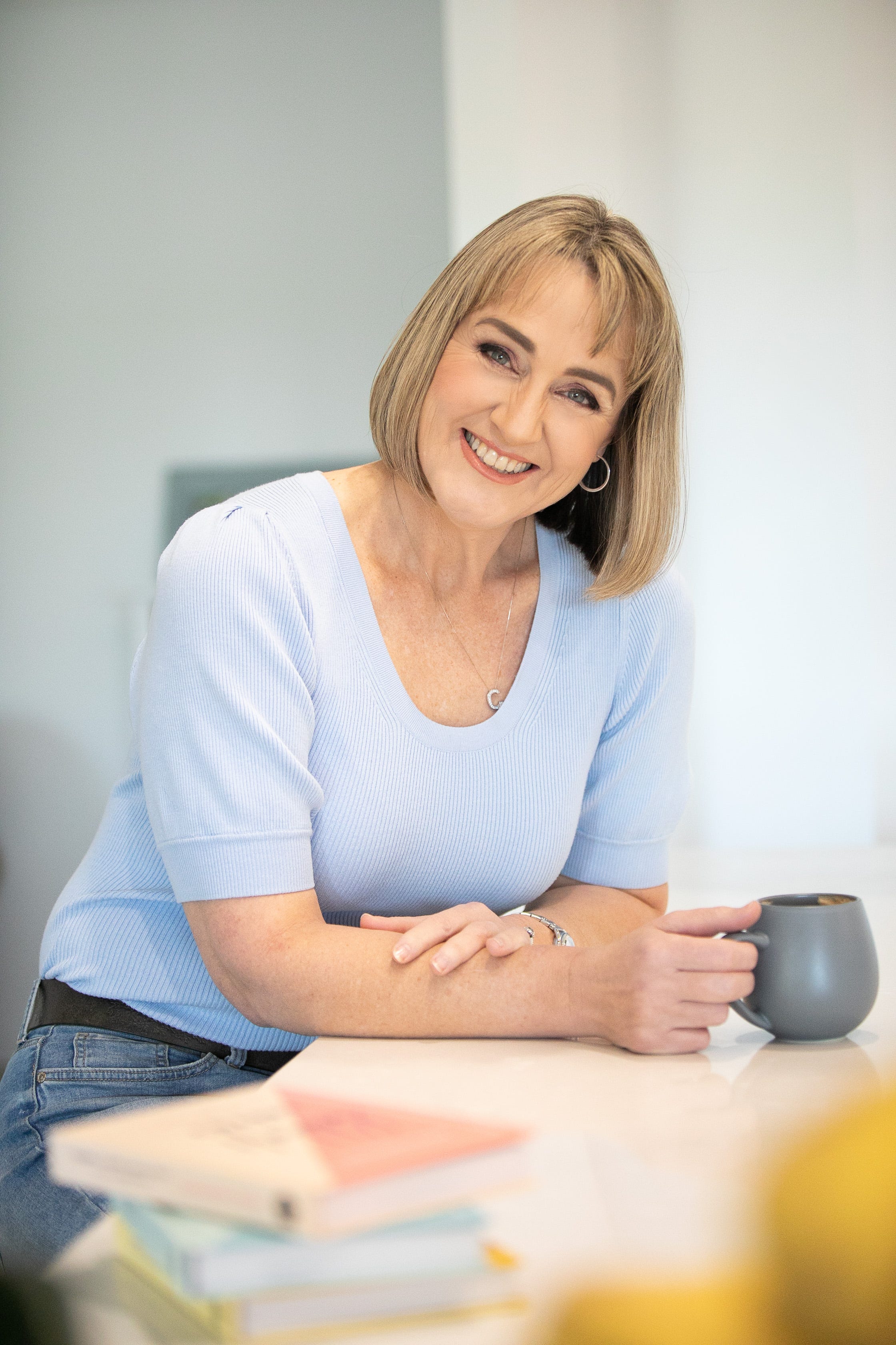 Cass Dunn | Substack