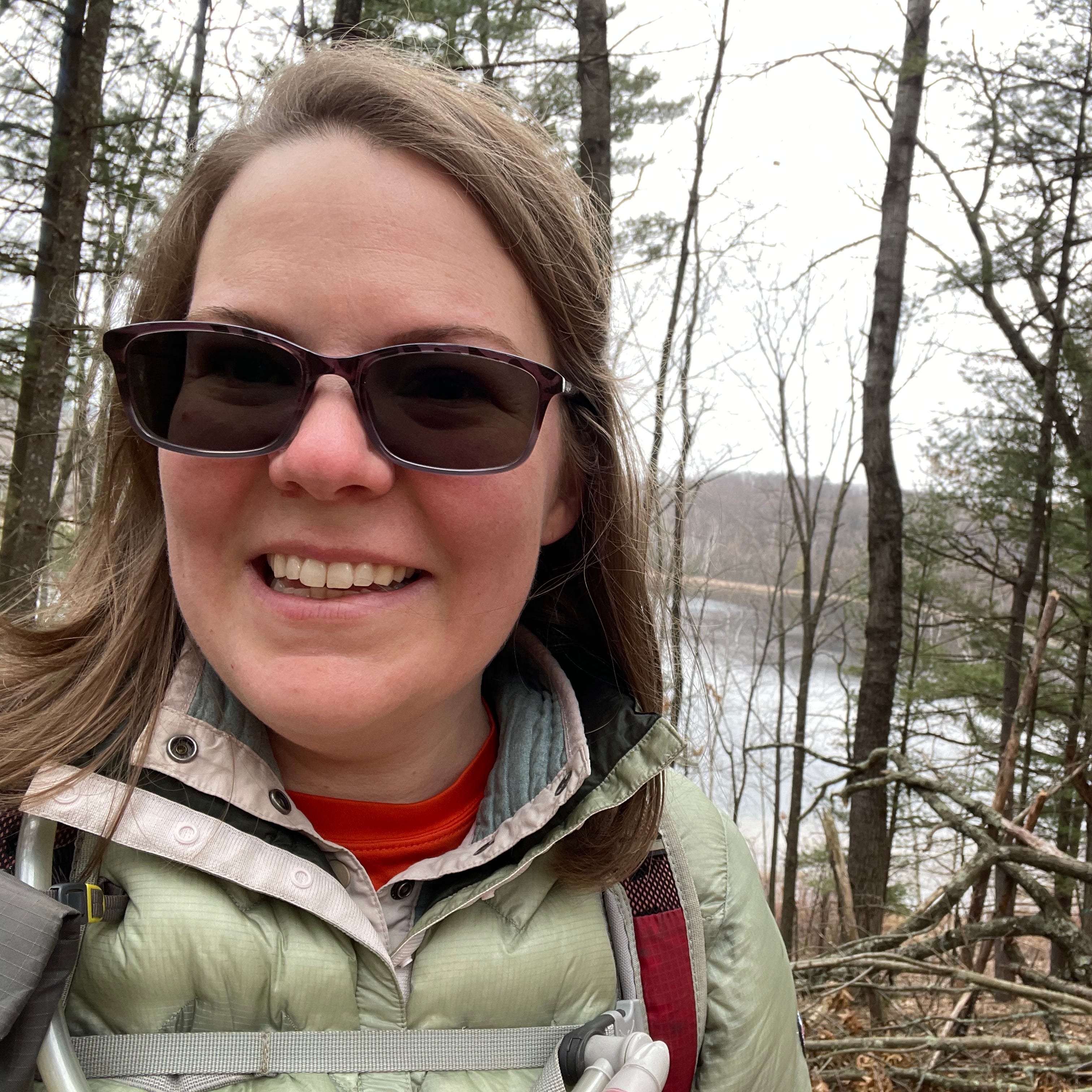 Alice Weinert | Substack