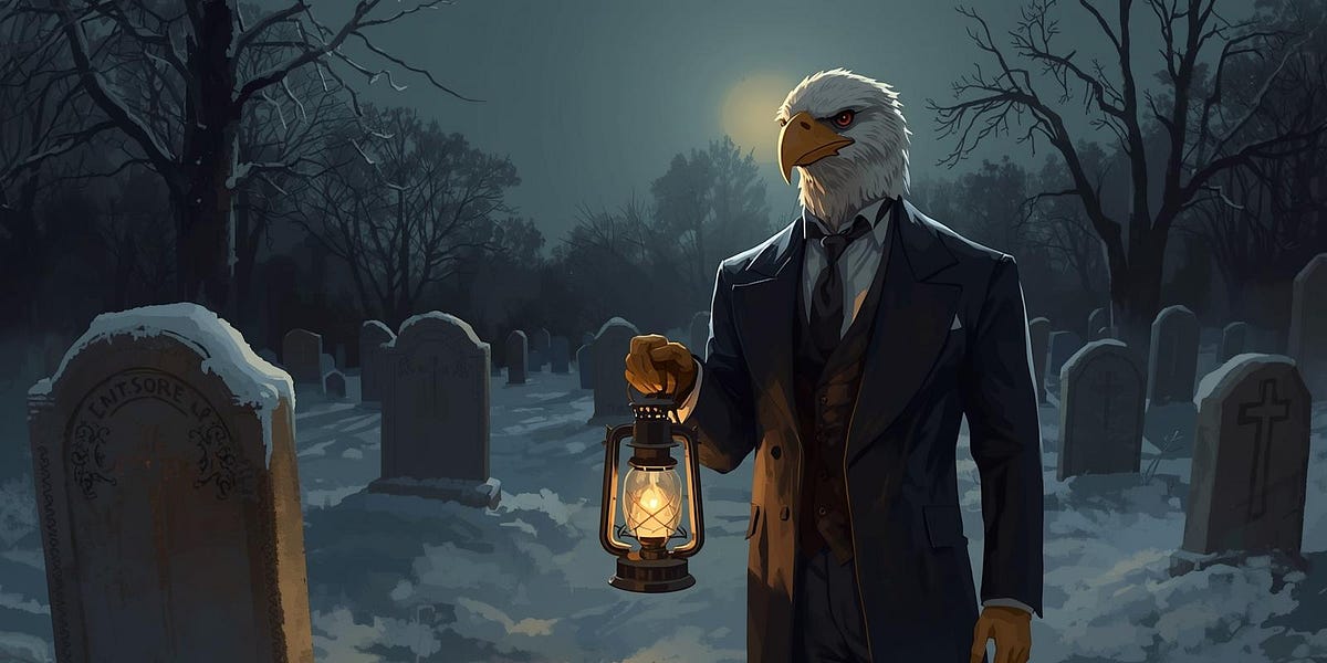 The Great December Triple Witching Volume Spike: $NRDY, $THRY, $ADV ...