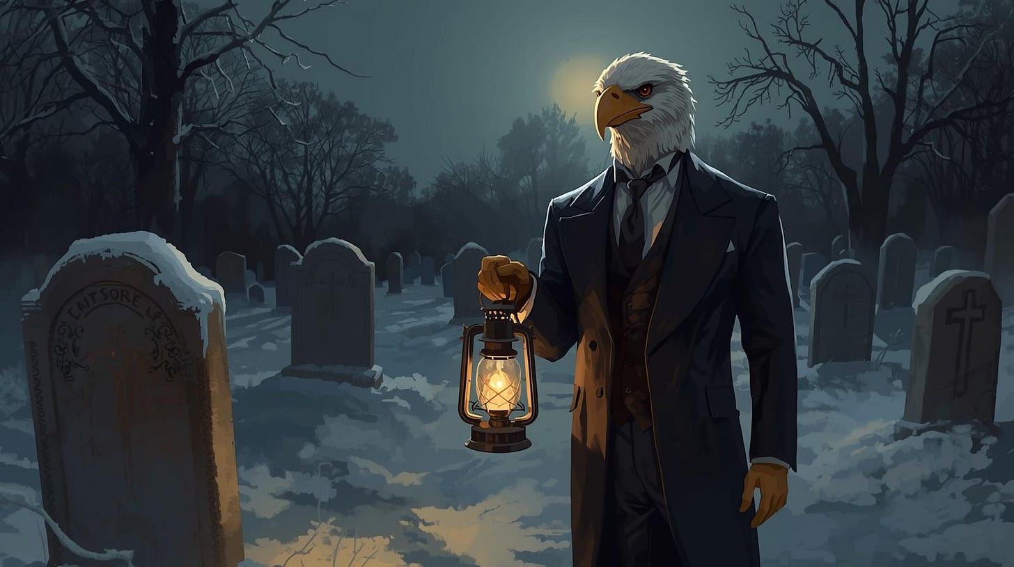 The Great December Triple Witching Volume Spike: $NRDY, $THRY, $ADV, $ASIX, $TWI, $NSP