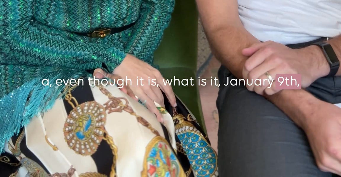 Ask Us Anything — December (Part 2)