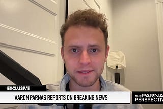 Archive - The Parnas Perspective