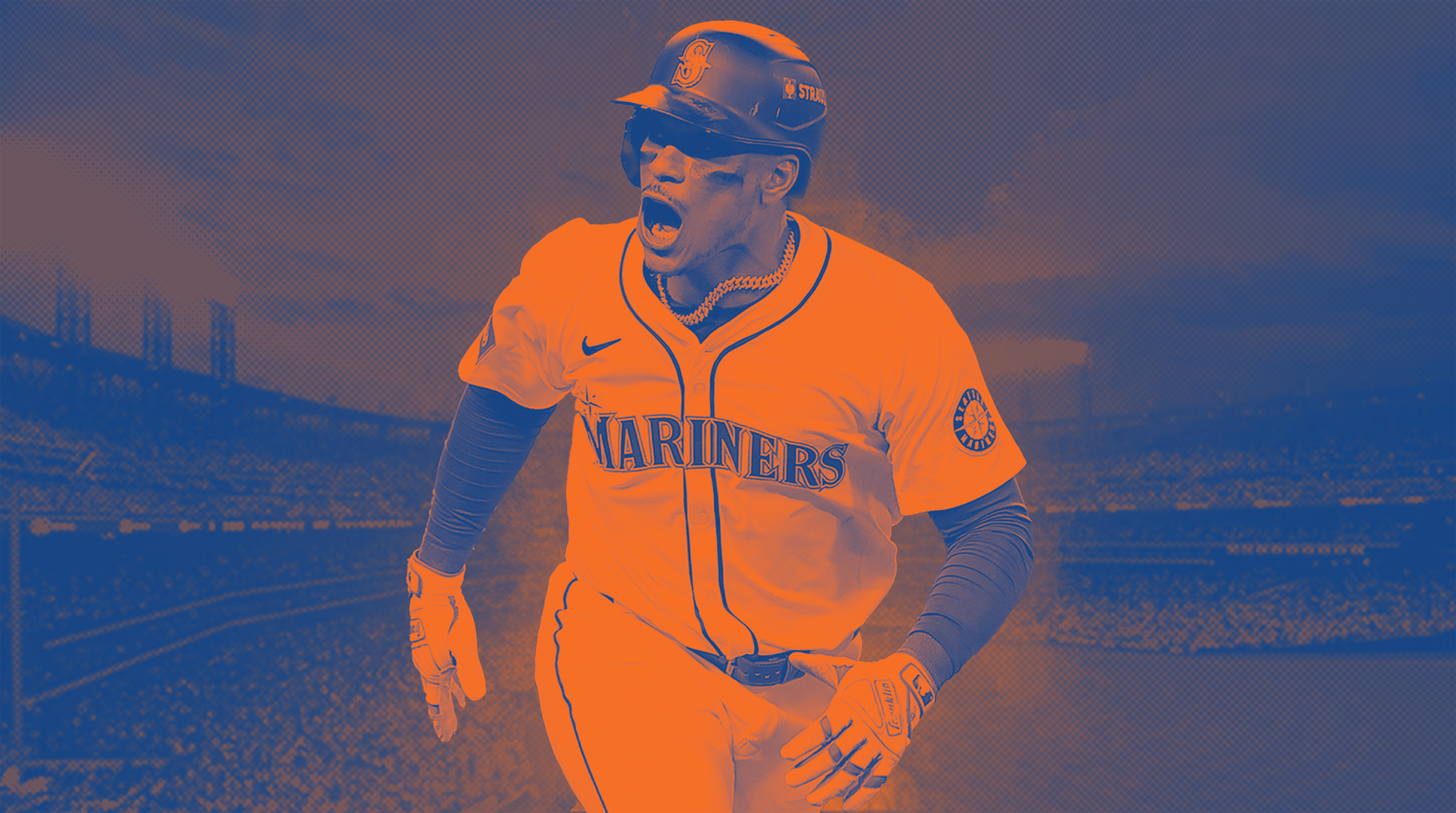 BREAKING: Mets sign Jorge Polanco to two-year, $40M contract