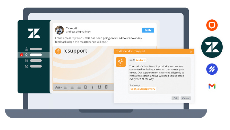 Porting Out of ChatGPT: How to Move Your "Digital Brain Memory ...