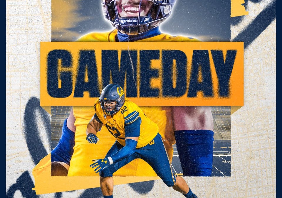 Cal vs. Oregon Football, Live Fan Chat: No. 8 Ducks Defeat the Bears 42-24