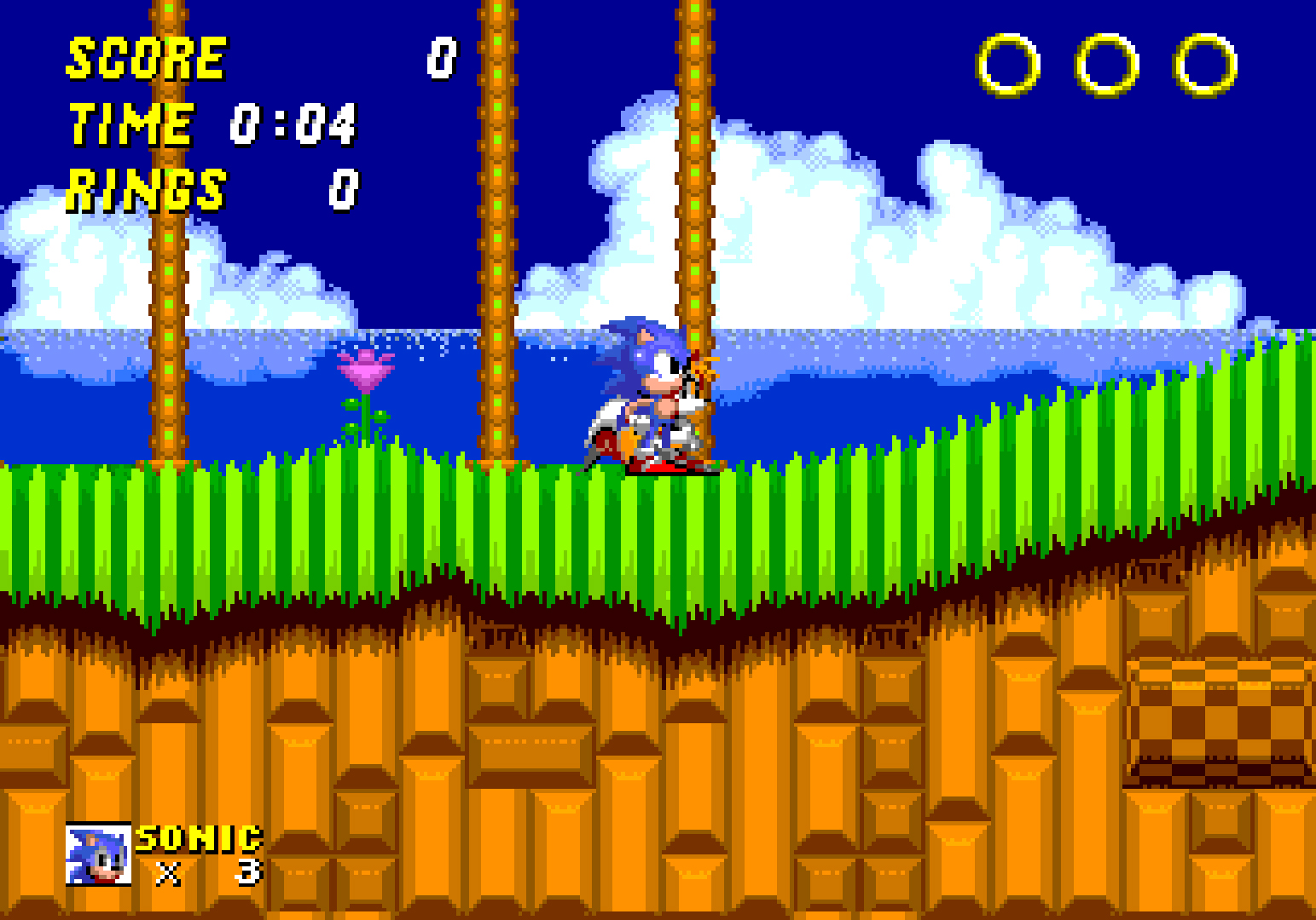 The 25 Most Influential Video Games of All Time (25-21)