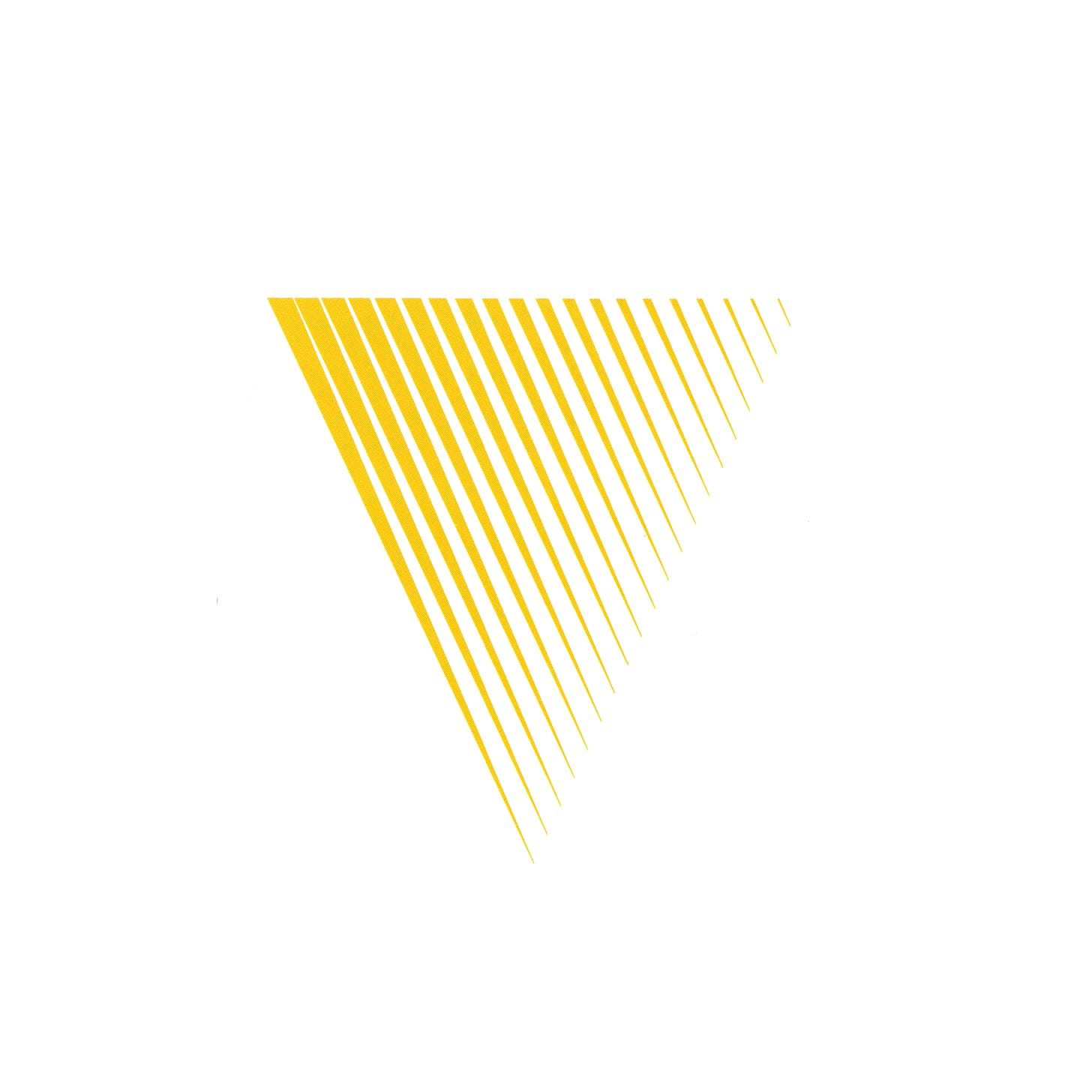 Kenwood Logo, 1982 – Logo Histories