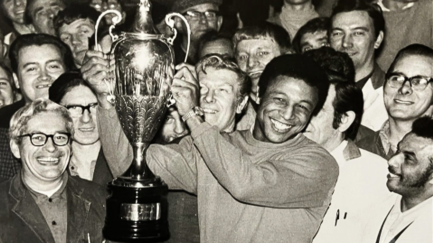 colonel robin melling