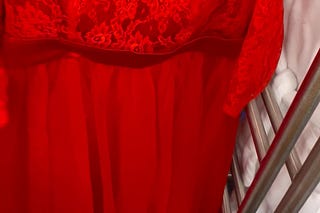 Jim Lanahan | Substack