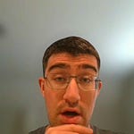 Comparing Baseball to Hockey - by Adam Rothstein