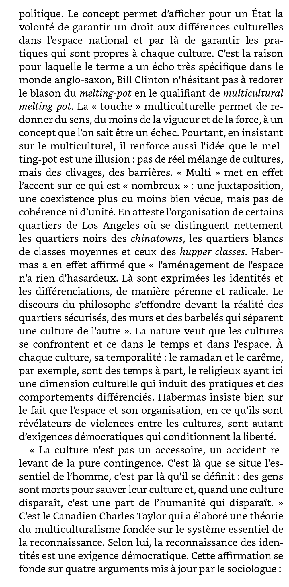 Le Visage de la nuit de Cécile Coulon, Les Reveries du promeneur ...