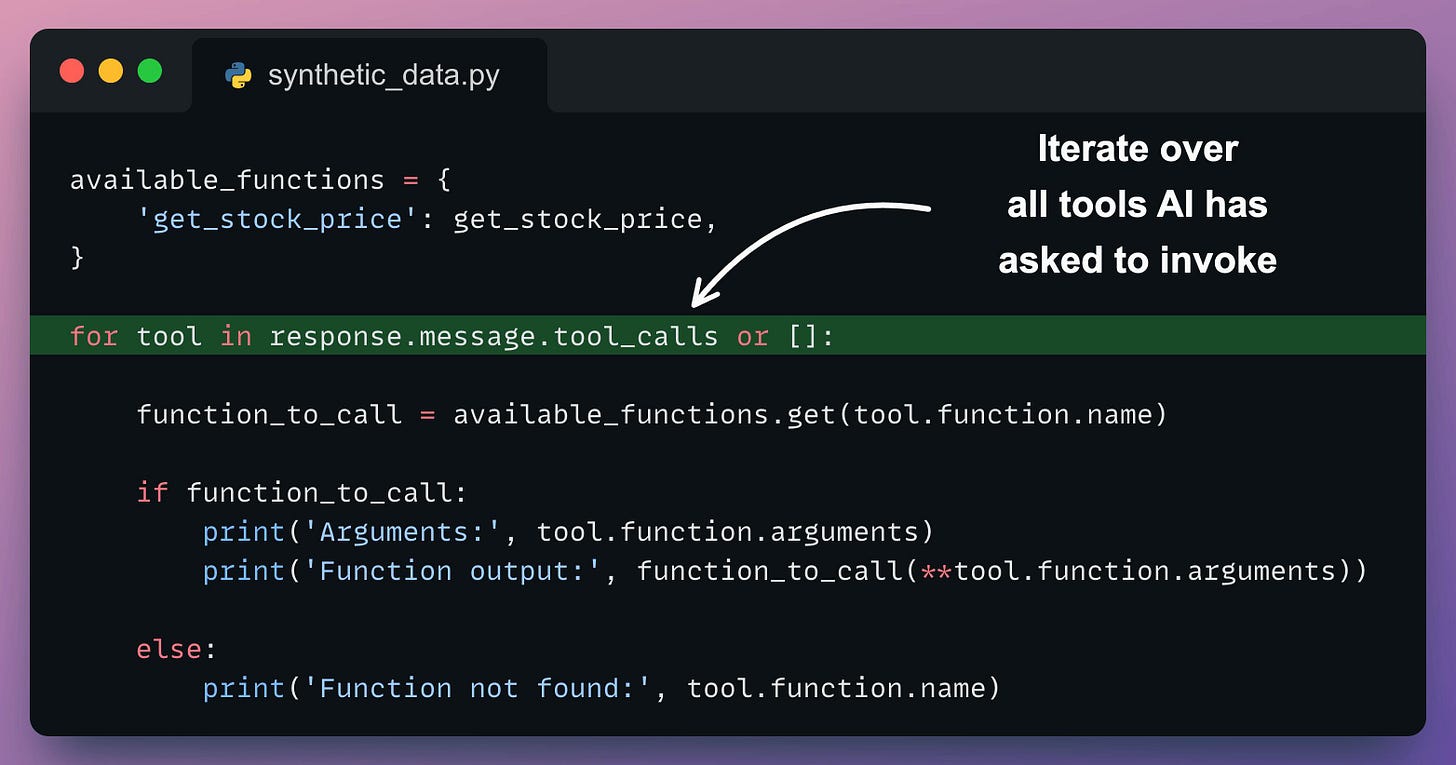 4 Stages of Training LLMs from Scratch