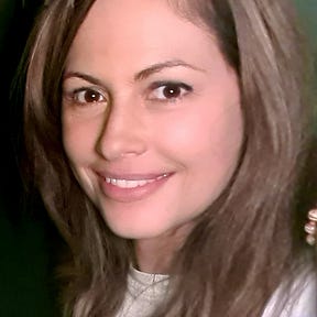 Nicola’s Substack | Nicola Charles | Substack