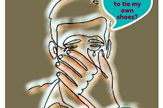 Life, According to Violet | Violet Encantada | Substack