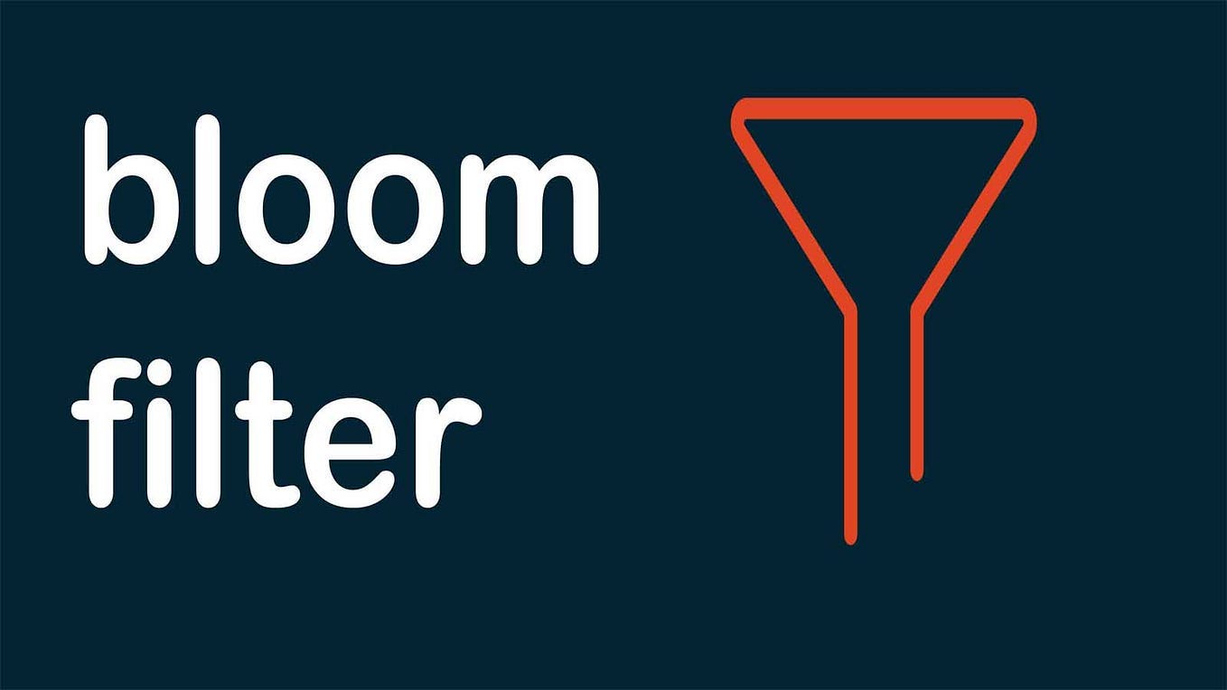Bloom Filters Explained: Speed, Memory Efficiency, and Real-World ...