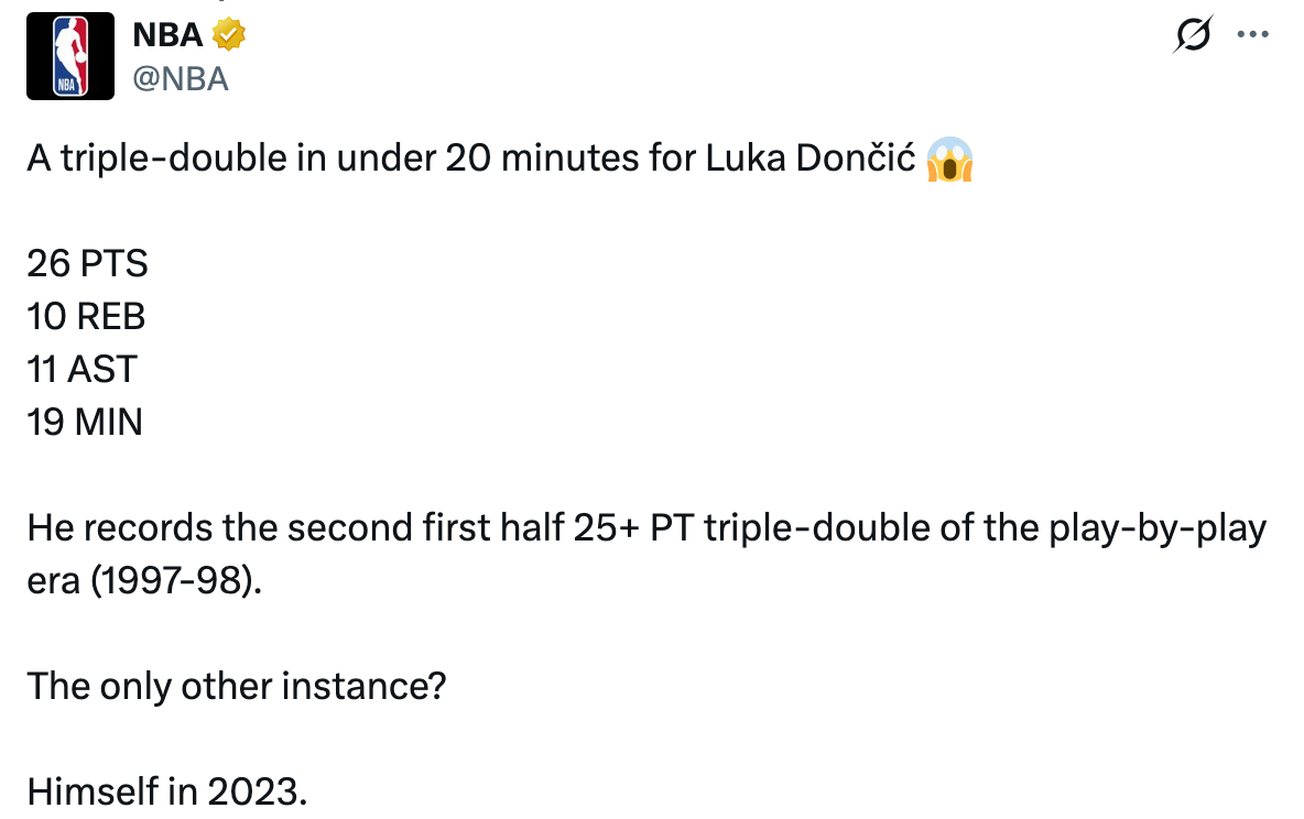 Good morning, basketball - by Iztok Franko