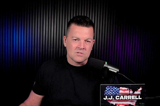 Coffee and a Mike | Substack