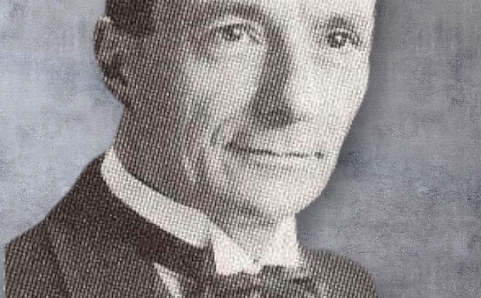 ALVIN BOYD KUHN, Ph.D. A BIOGRAPHICAL SKETCH OF HIS LIFE AND WORK