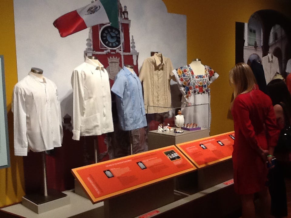 HistoryMiami Museum - by Casey Piket - Miami History
