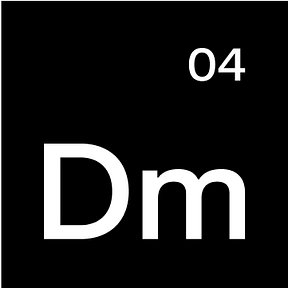 Provocations | Dark Matter Labs | Substack