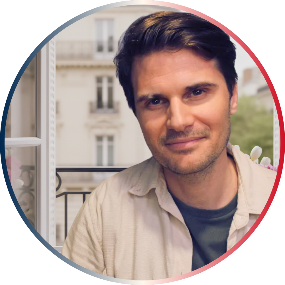 Lettre du vendredi #20: Le Loup de Noël, le coup de génie d'Intermarché