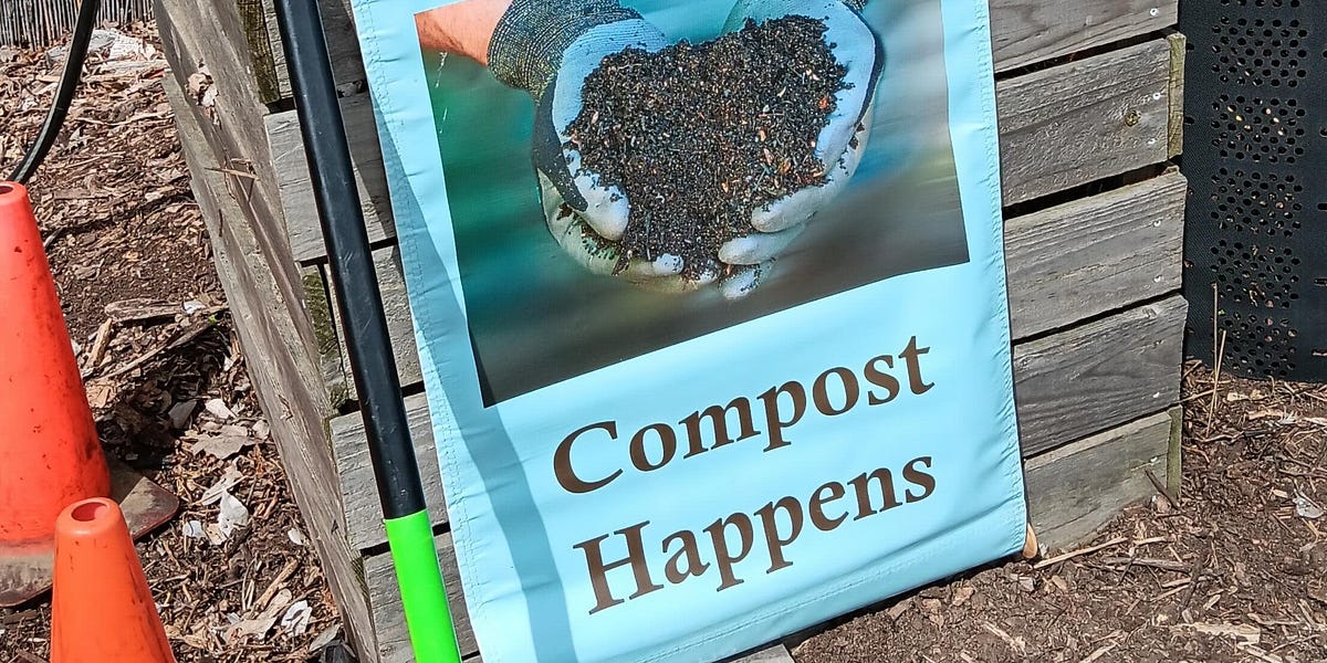 Different Mulches for Different Plants