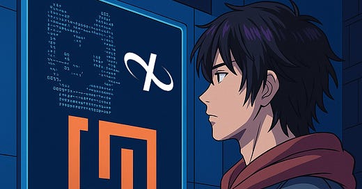 alpha please | Aylo | Substack