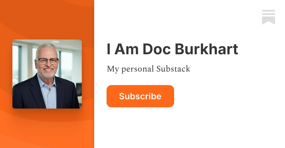 Ask Doc: "What’s the difference between cherubim, seraphim, and ...