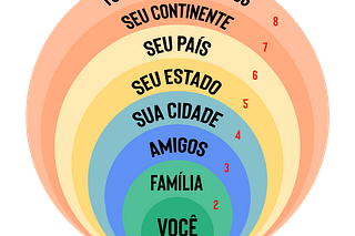 ☕ Café com Satoshi | Felipether | Substack