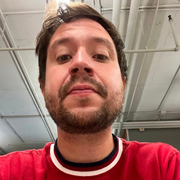 Pilar Aurelio Muñoz | Substack