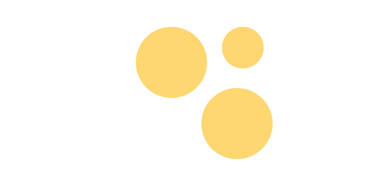 Sum All Numbers in a User-Defined Range with Python