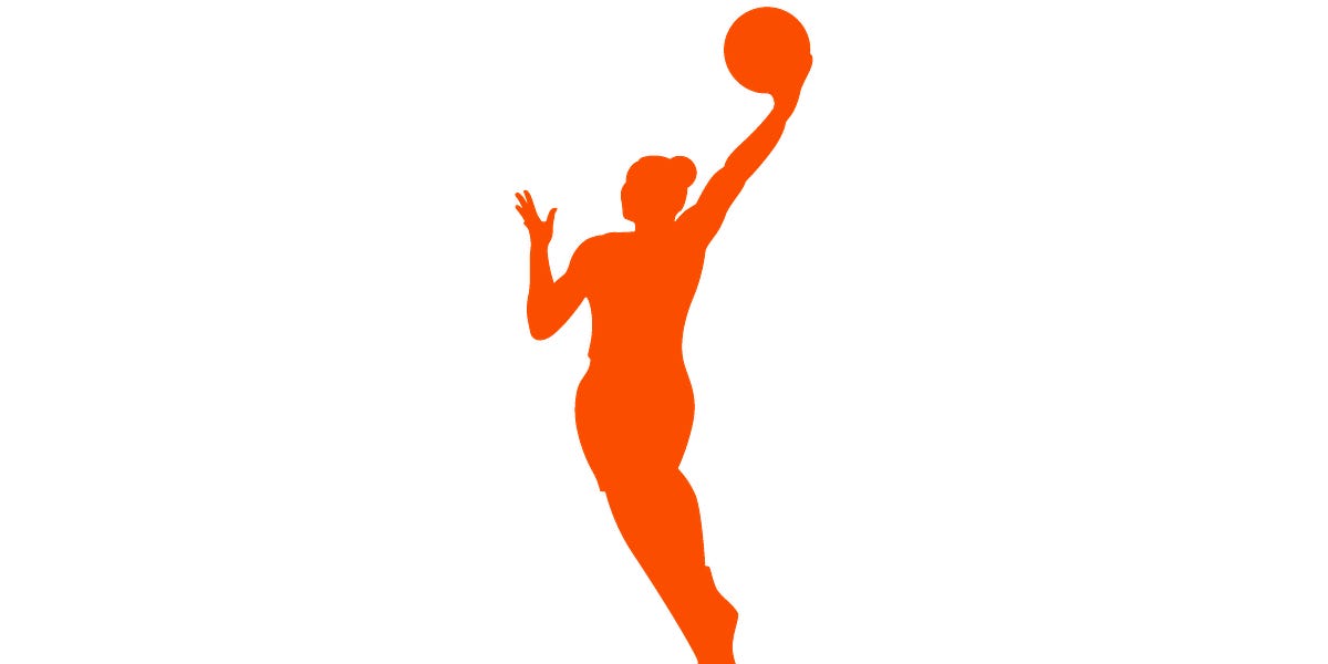 🧾 The WNBA’s Financial Reality: Losses, Growth, and the Long Game