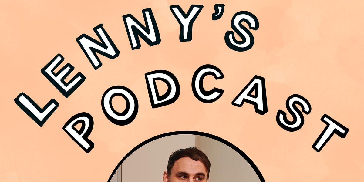 How to consistently go viral: Nikita Bier’s playbook for winning at ...