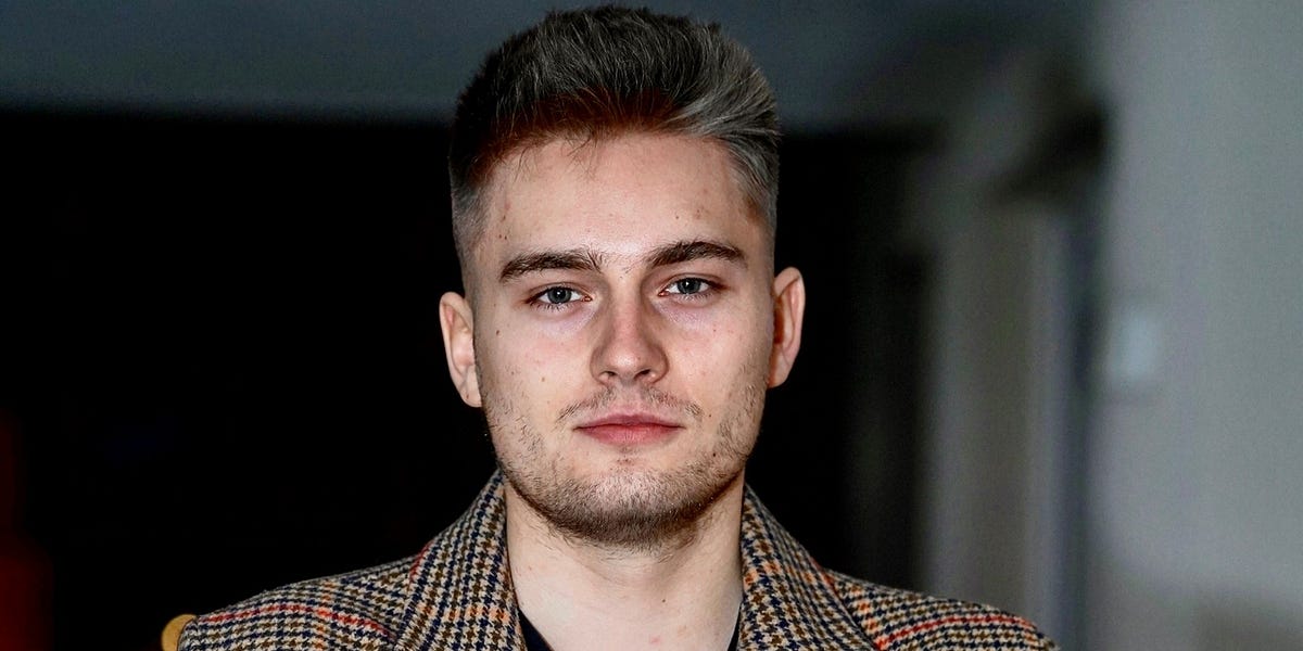 Implementing A Hash Map In Python A Clean And Simple Approach