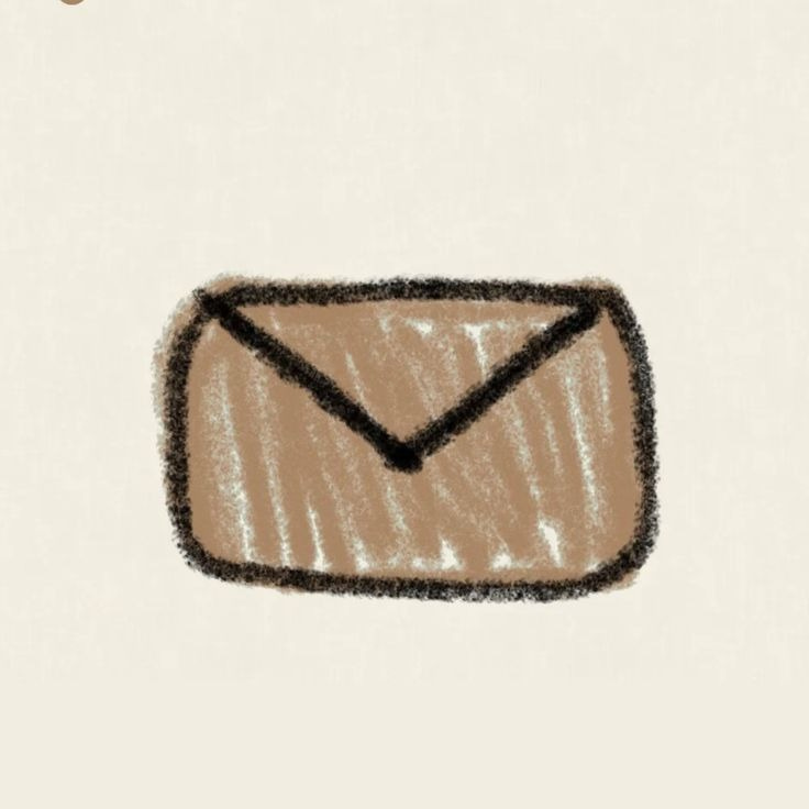 The open Letters | Substack