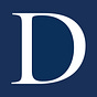 The DePaulia | Substack