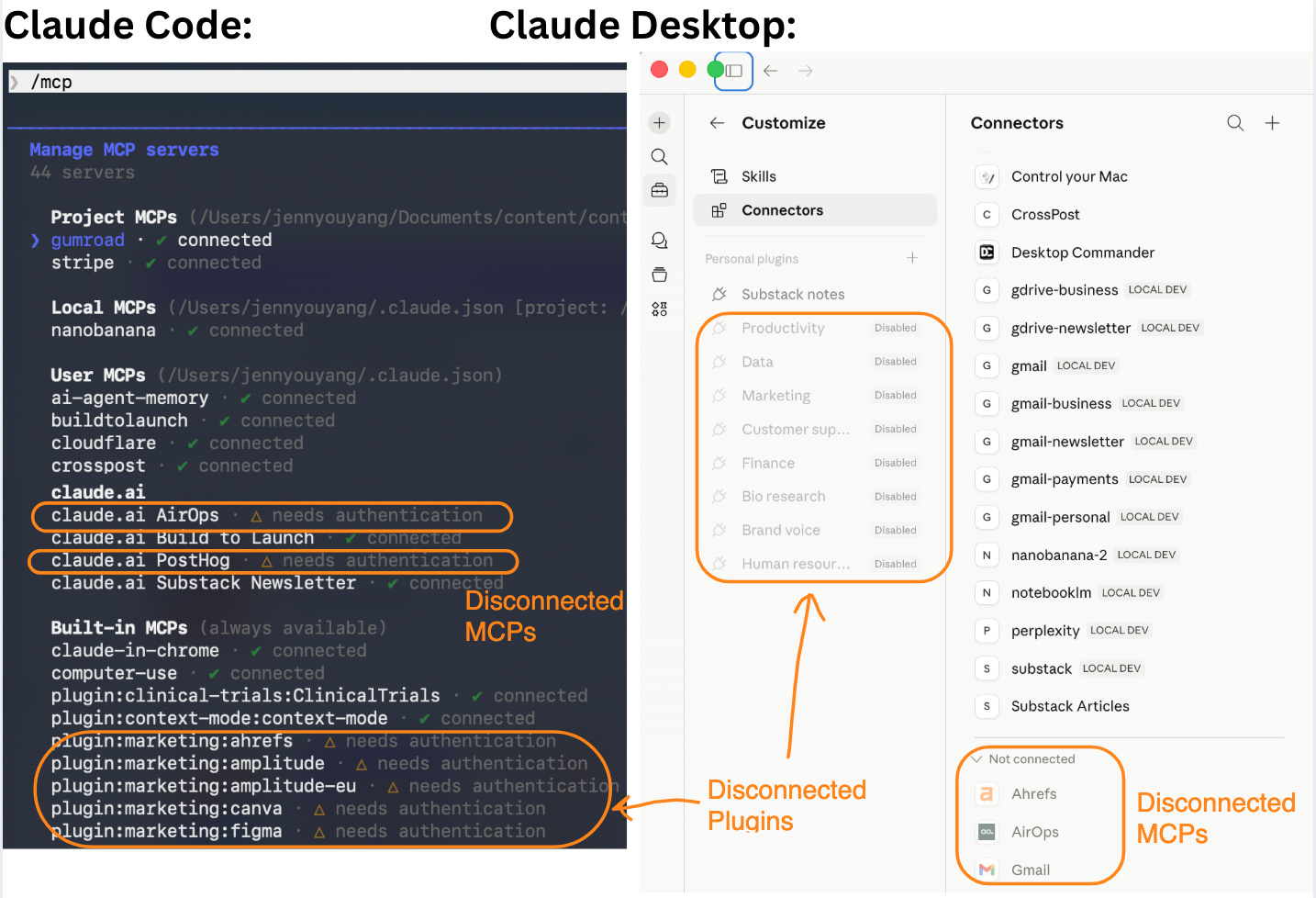 Claude Code Token Optimization: Full System Guide (2026)