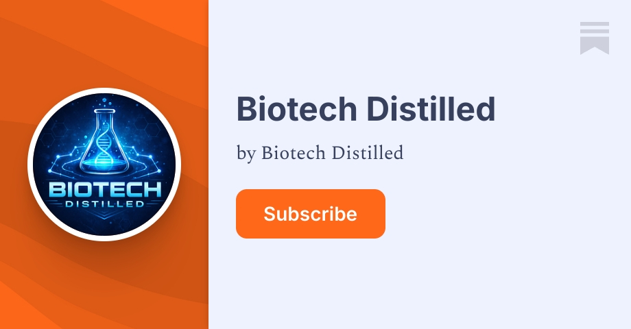 Erasca (ERAS): Scientific Deep Dive for Lead and Pipeline Products