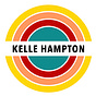 There is More | Kelle Hampton | Substack