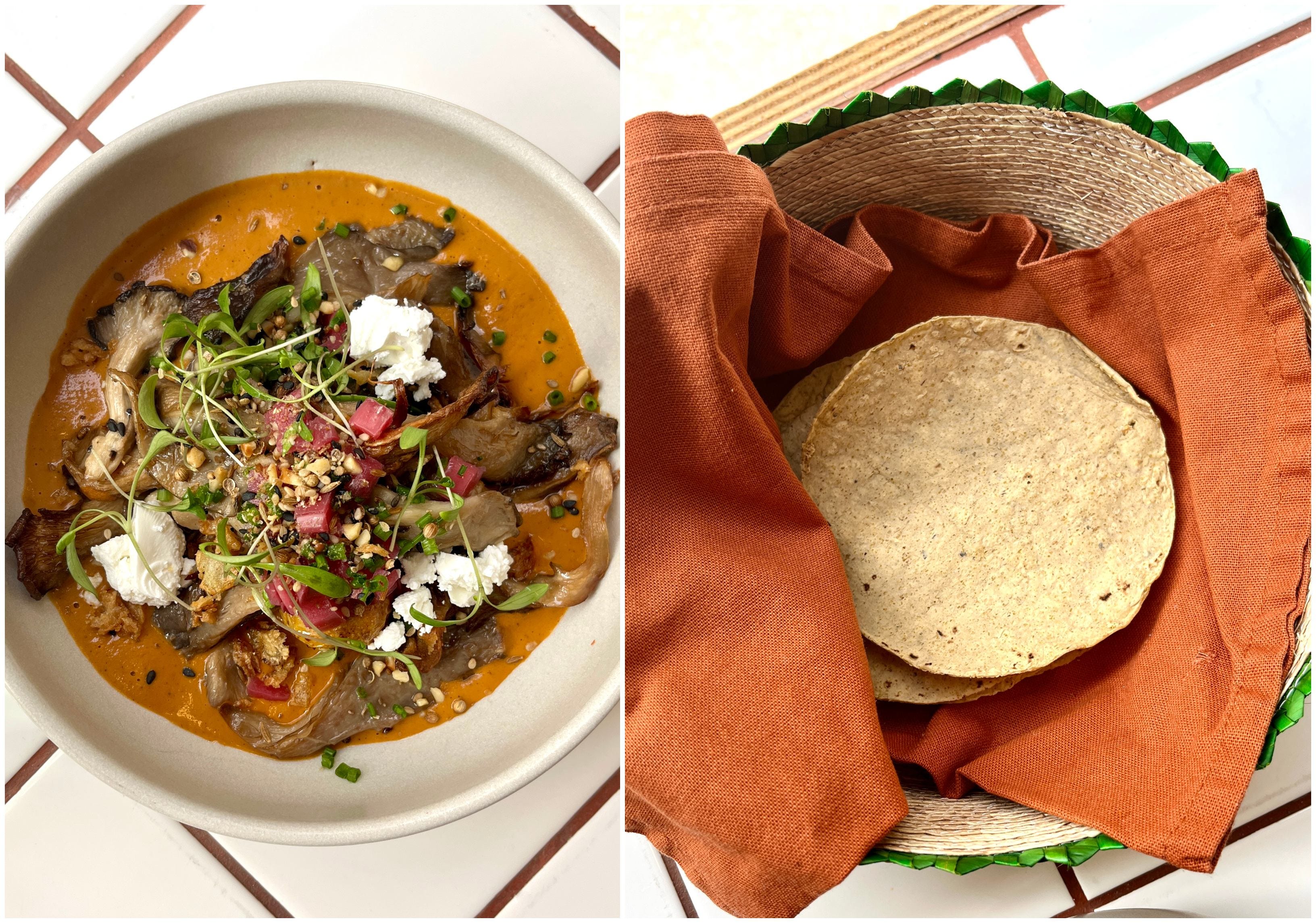 Mille-feuilles croustillants de pommes de terre : cette recette est magique