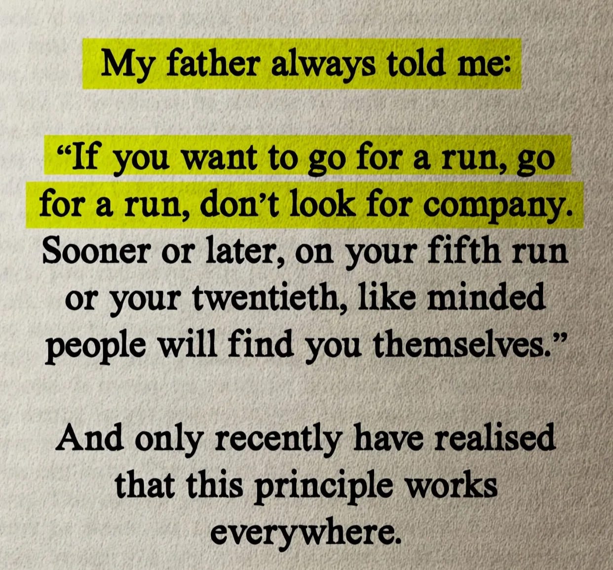 Little Reminder (@littlereminder):