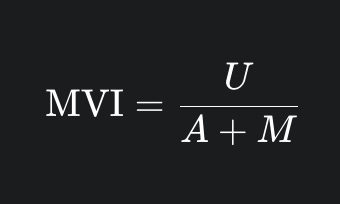 The Spectrum of Altruism to Utilitarianism: A Civilizational Theory of ...